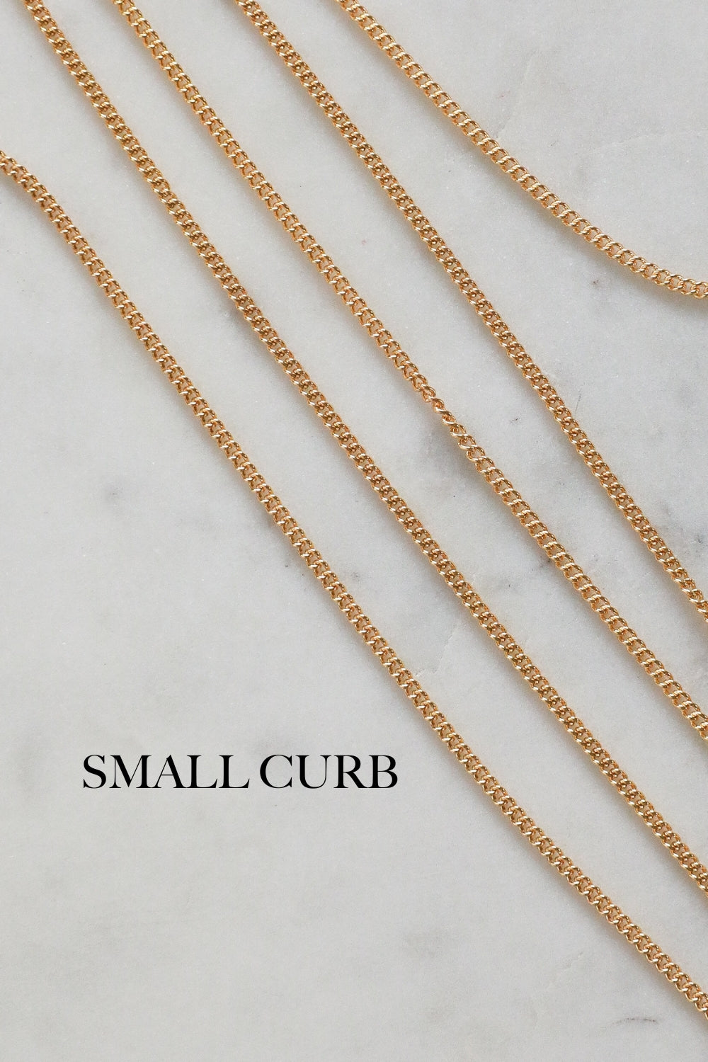 Charm Bar – Malabella Jewels