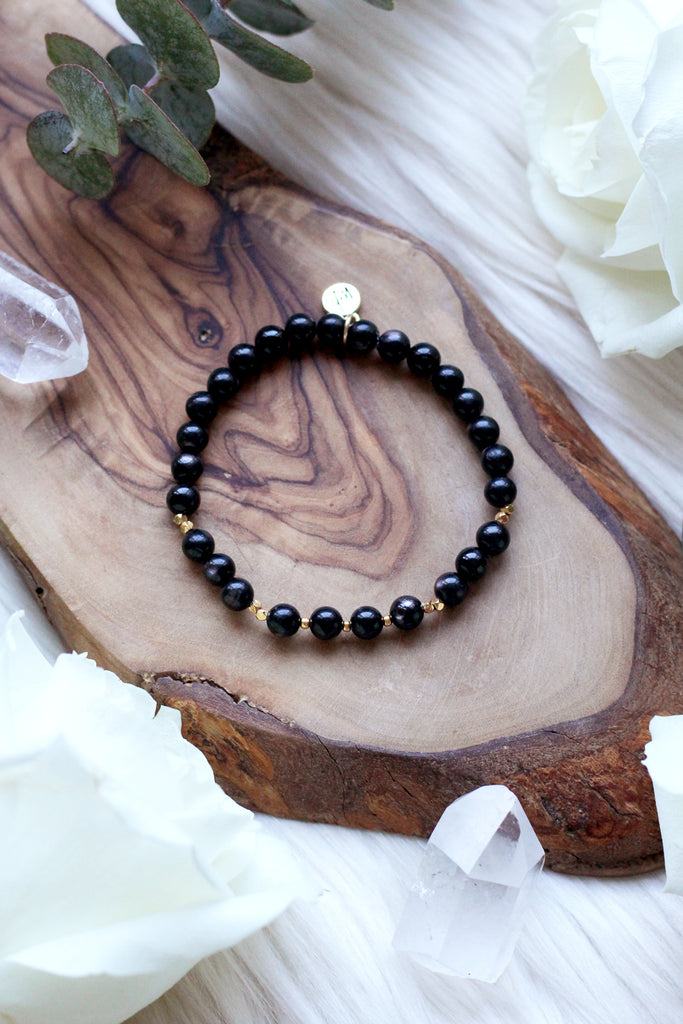 Bracelets – Malabella Jewels