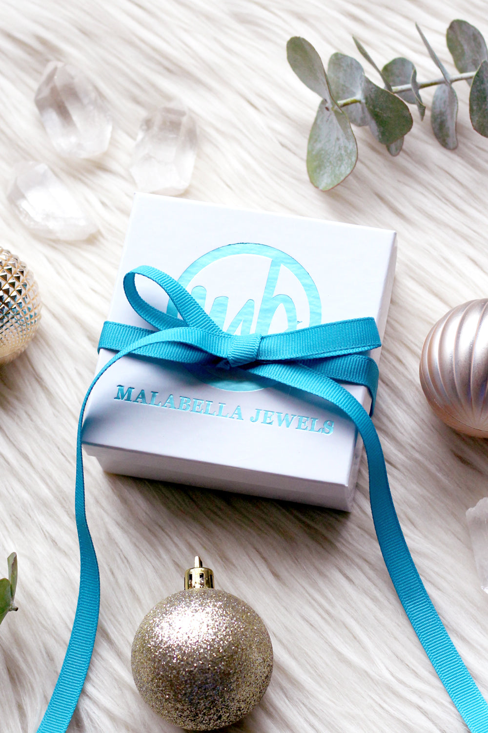 Malas – Malabella Jewels