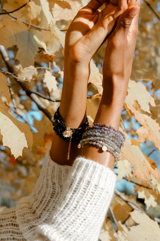 Bracelets – Malabella Jewels